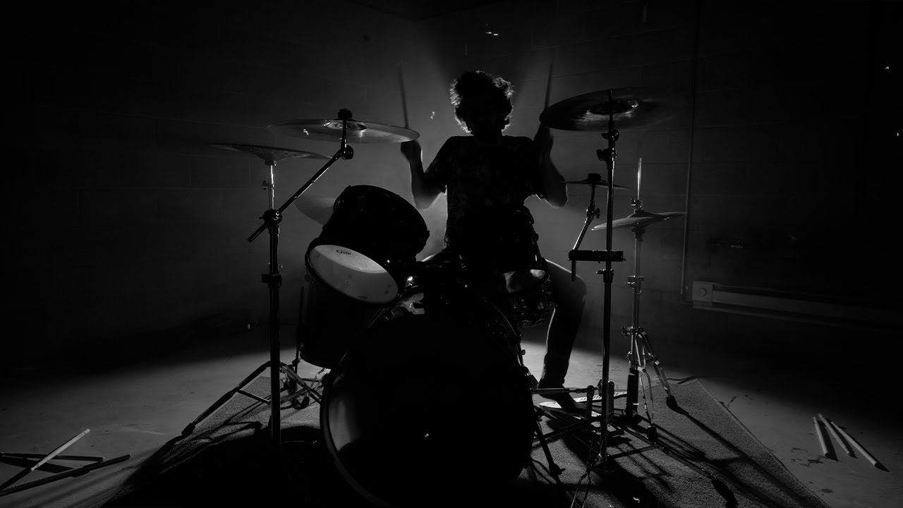 Spin It (Official Music Video) - YouTube