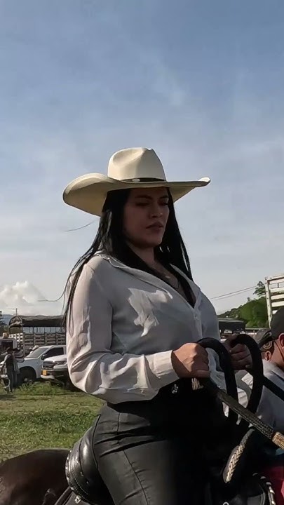 Cabalgata Vallecaucanidad ANDALUCIA 2023 #2023 #caballos #cabalgatas #horse - YouTube