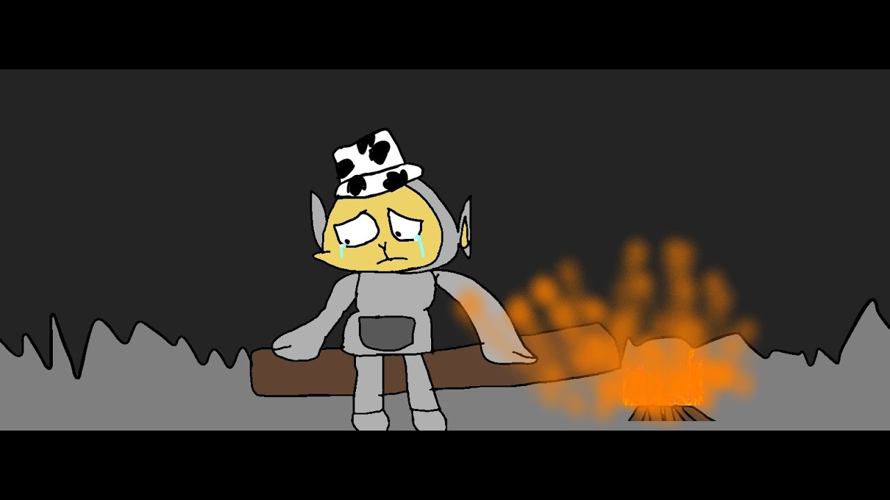 pepsi boi and scoobster play but scoobster spectates and i play ...