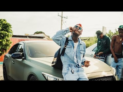 skeng - limited edition (OFFICIAL VIDEO - YouTube