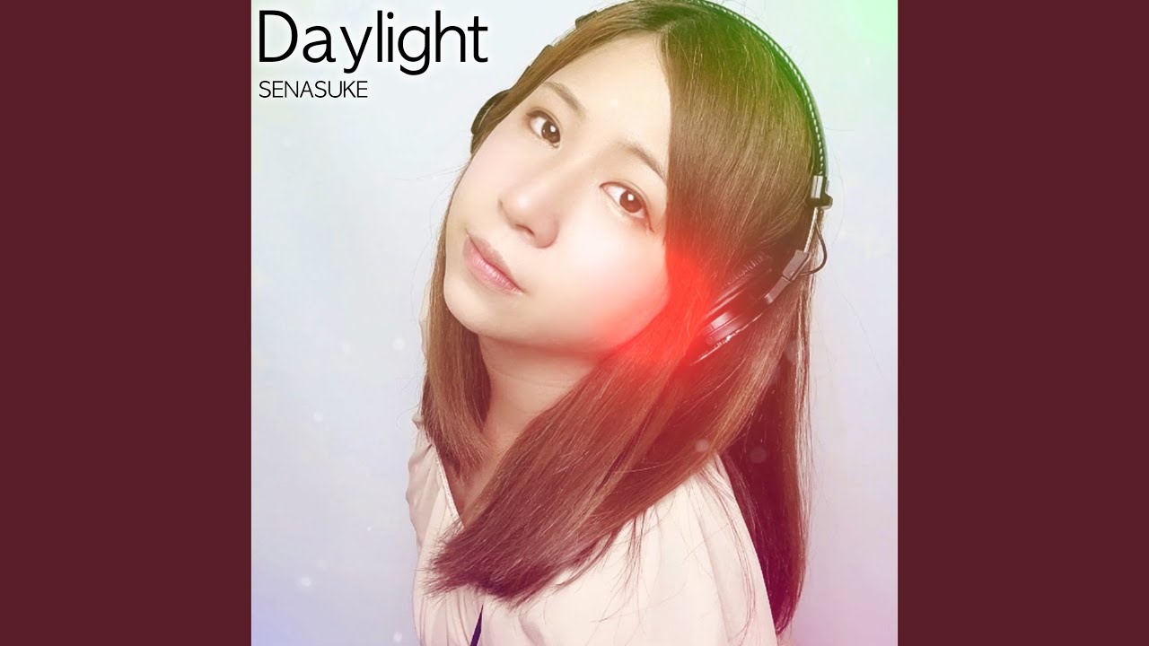 Daylight (Preview) - YouTube