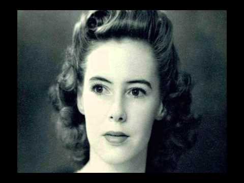 Molly Drake - Set Me Free - YouTube