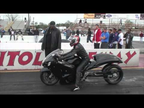 State Capitol Raceway last tnt of the Year 2015-Top 10 list - YouTube