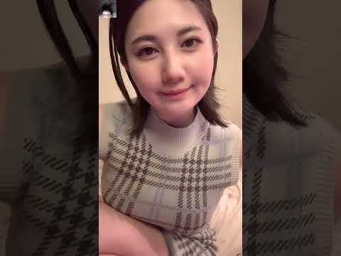 Periscope live videos | 3997❤ #livestream #bigolive #usa #broadcast #cute #pretty #periscope