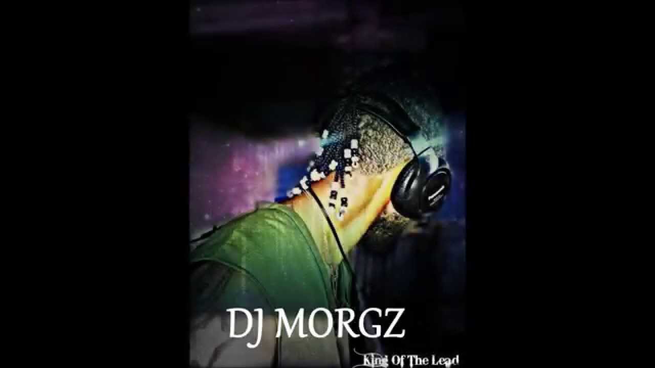 NOE FAYA Ft DJ MORGZ - AMIZE [VANUATU REMIX 2K15] - YouTube