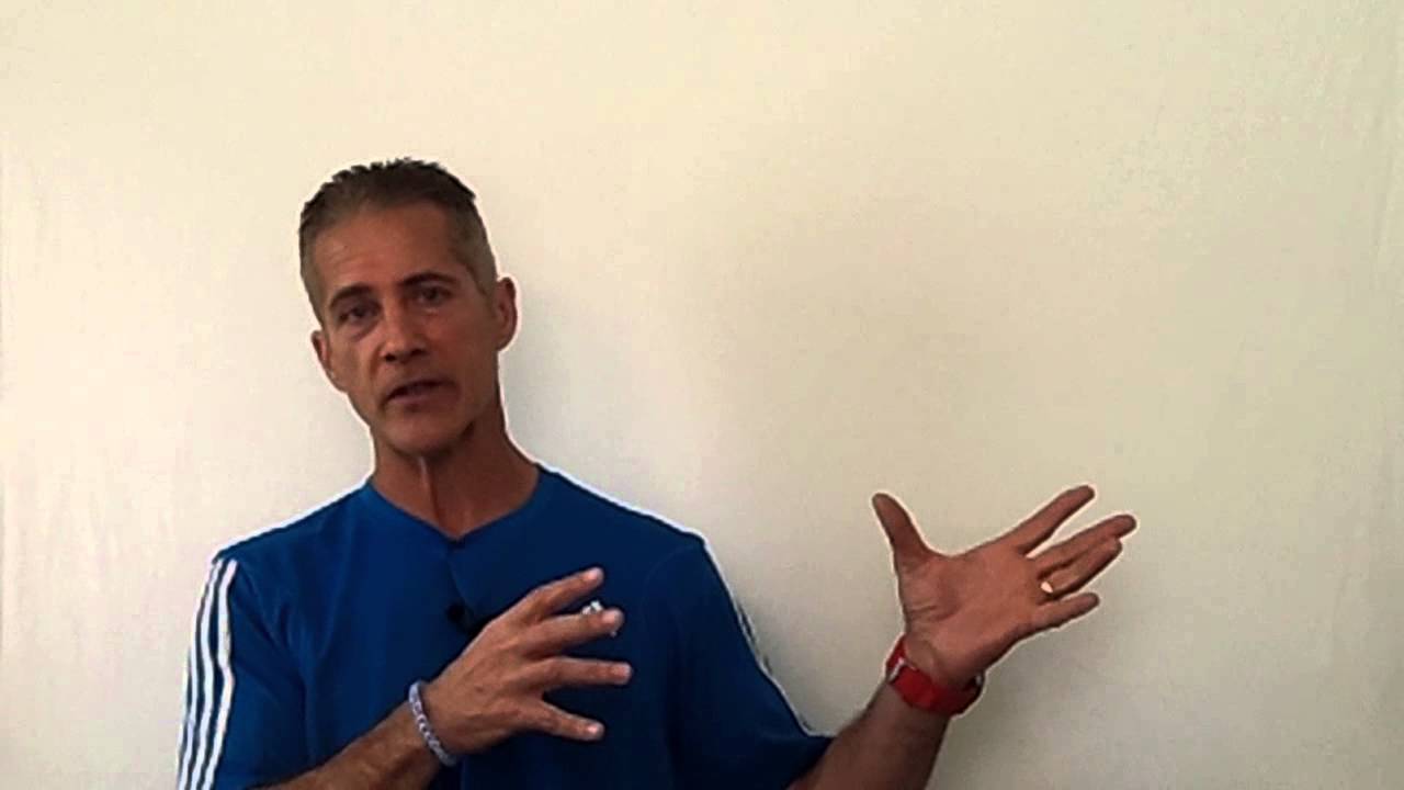 Personal and Group Fitness Training in Chula Vista - YouTube