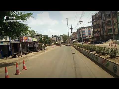 Neemuch, mp - YouTube