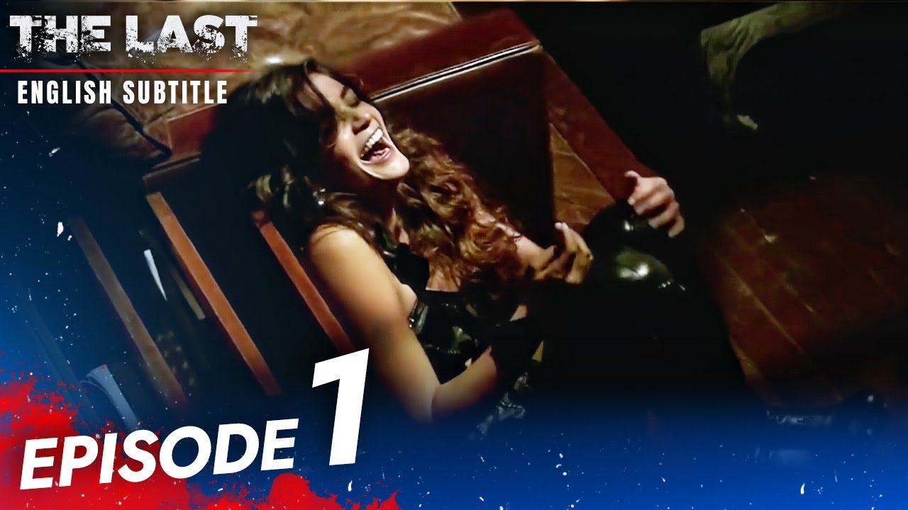 The Last Serie Episode 1 | Long Version - YouTube