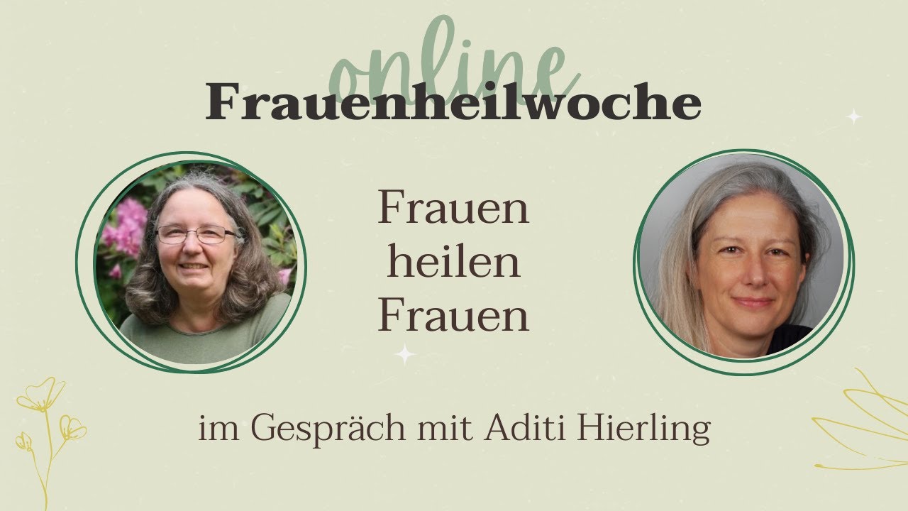 Weibliche Sexuelle Lust und Erregung - YouTube