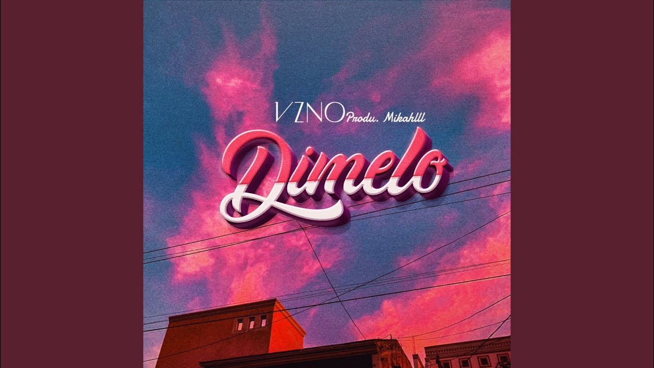Dimelo - YouTube