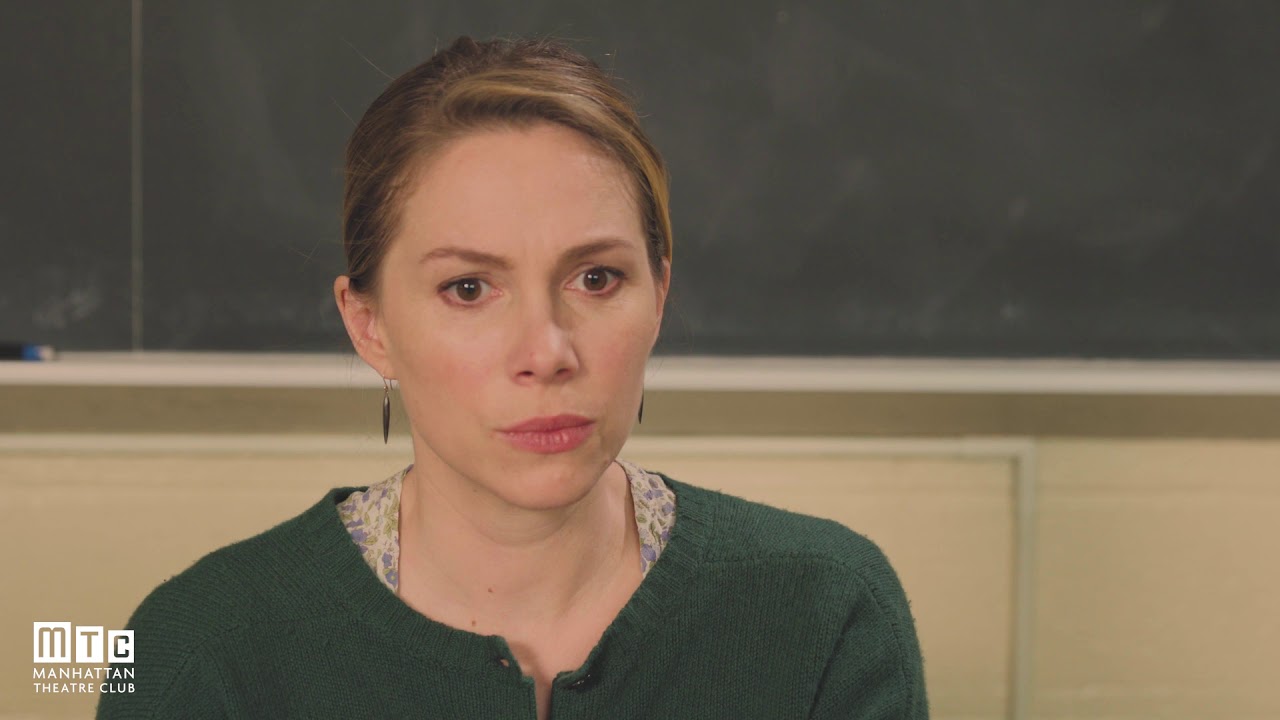 Dan Cody's Yacht Trailer #2: "The Offer" - YouTube