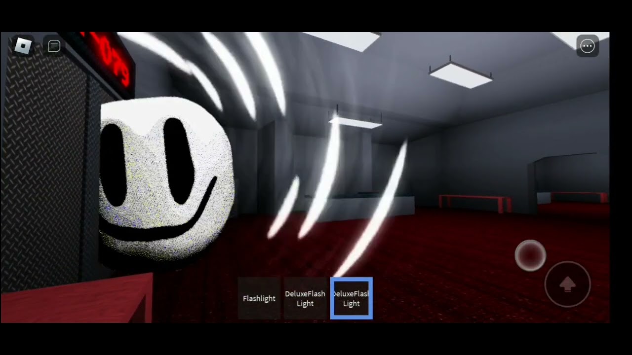 ROOMS: Low Detailed. CG-55 And Update for the G-Entities - YouTube