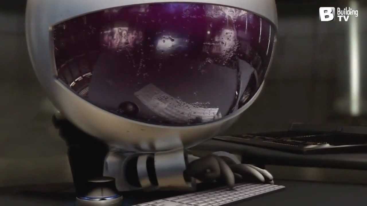 Hardwell ft. Mitch Crown - Call Me A Spaceman - YouTube