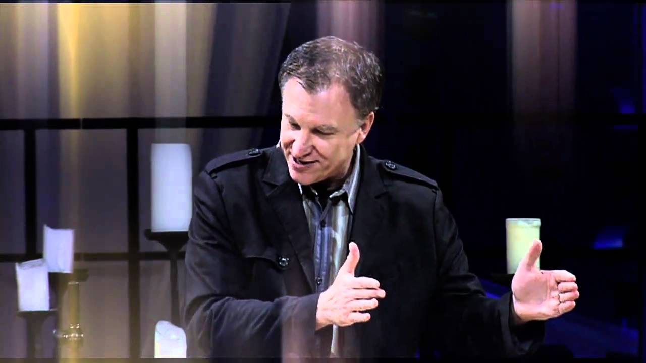 Dave Rod - I'm Just Sayin - YouTube