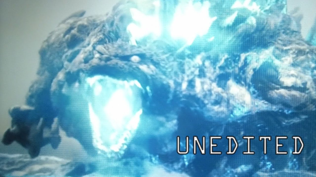 EACHINE WARBIRD (Spitfire) UNEDITED FLIGHT - YouTube