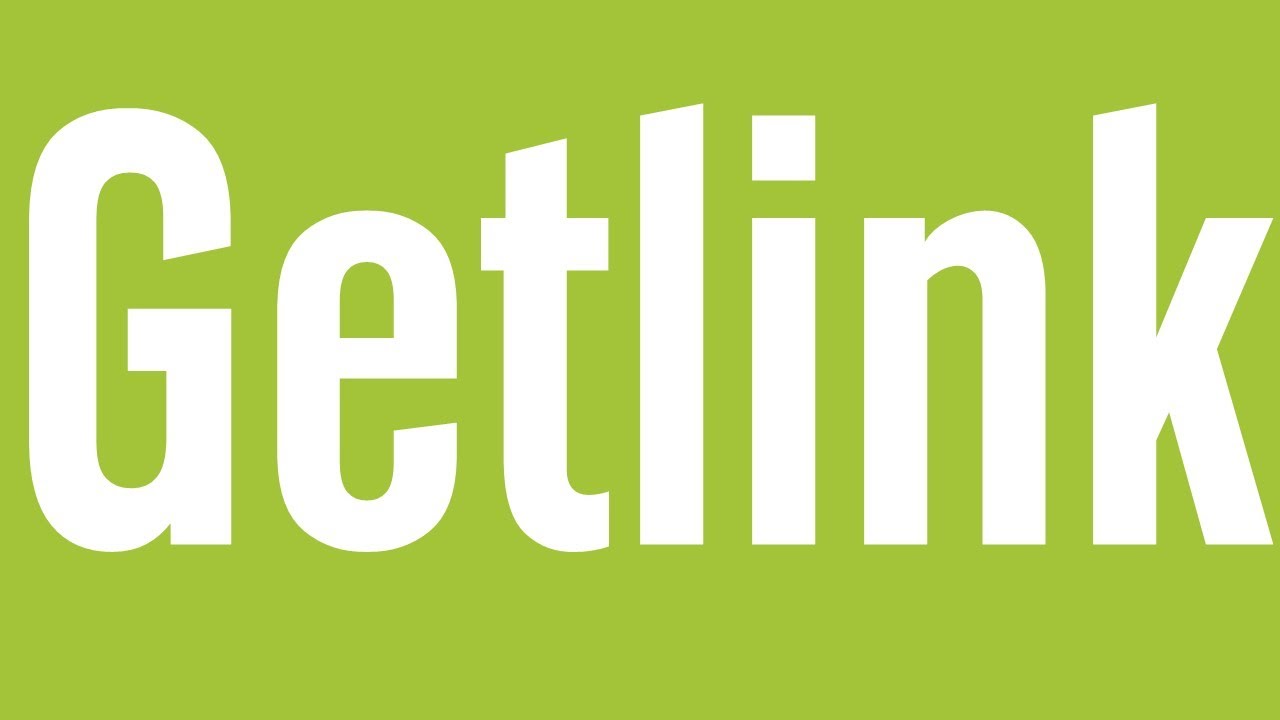 Getlink : Début de tendance haussière ? - 100% Marchés - 01/02/23 - YouTube