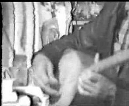 Çağlayancerit' Aşık Ali Ataş (Celal Oğlan)