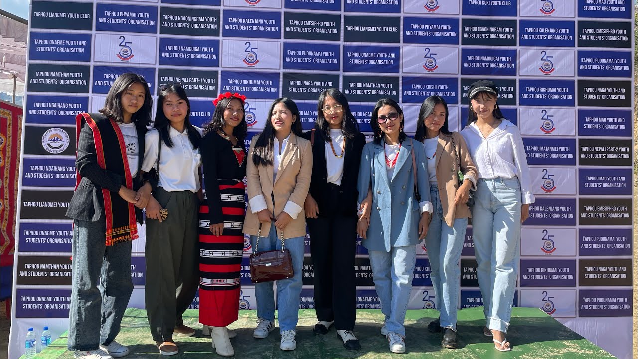 TAYSO JUBILEE || CHOREOGRAPHY BY LIANG TAPHOU || - YouTube