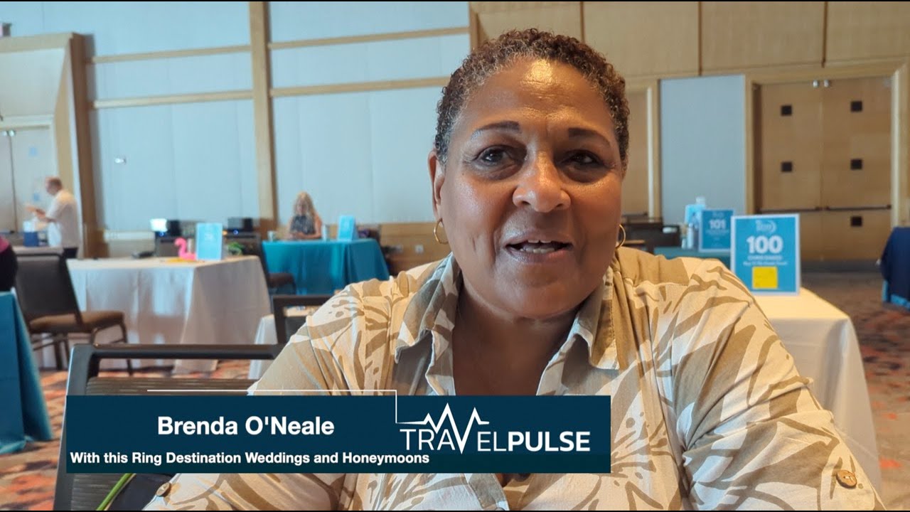 Wealthy Travel Advisors Share Tips on How to Reach the Million Dollar ...