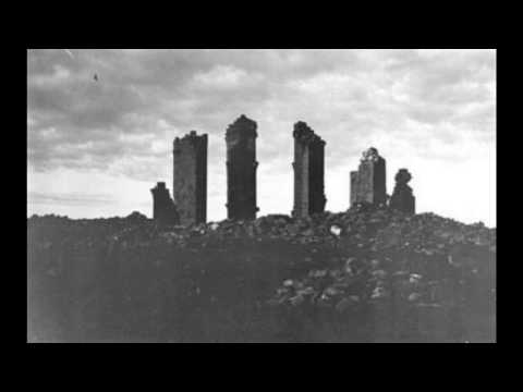 Seni Seyrediyorum Viranşehir Şiir (Viranşehir Şiiri)