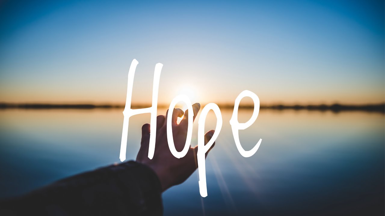 Hope | EDM Song | Original Mix | FL Studio | Abhinav Kanwar - YouTube