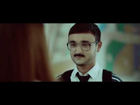 Kamile kız Kamile