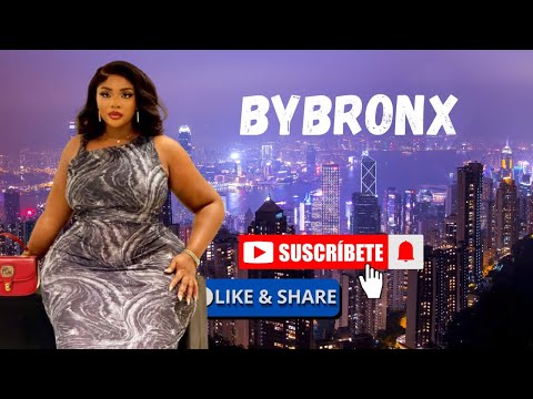 Bella Hill: Plus Size Queen, Showcasing Curves, Empowerment with ...