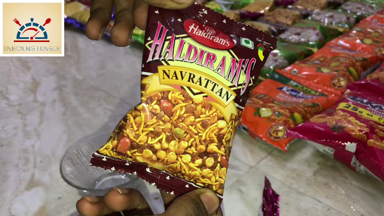 Lot’s of Rs 5 snacks 🤤😍 - YouTube