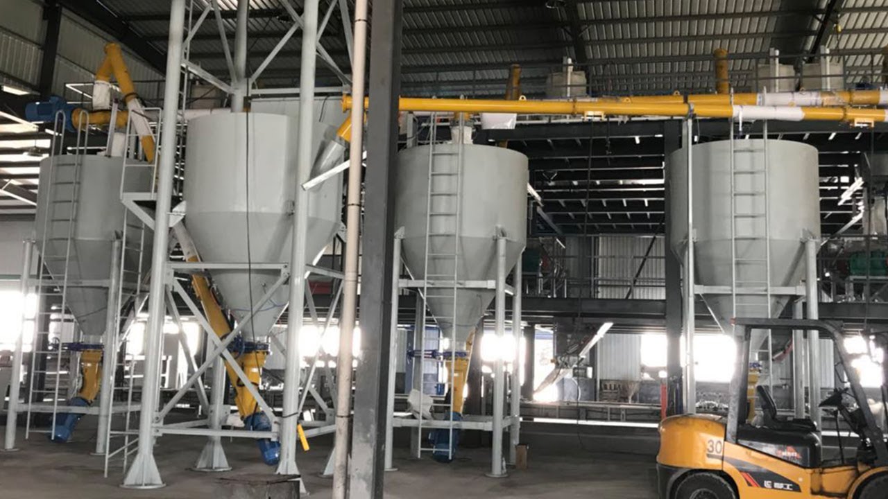 mgo board machine，mgo board making machine，magneisum oxide board making ...