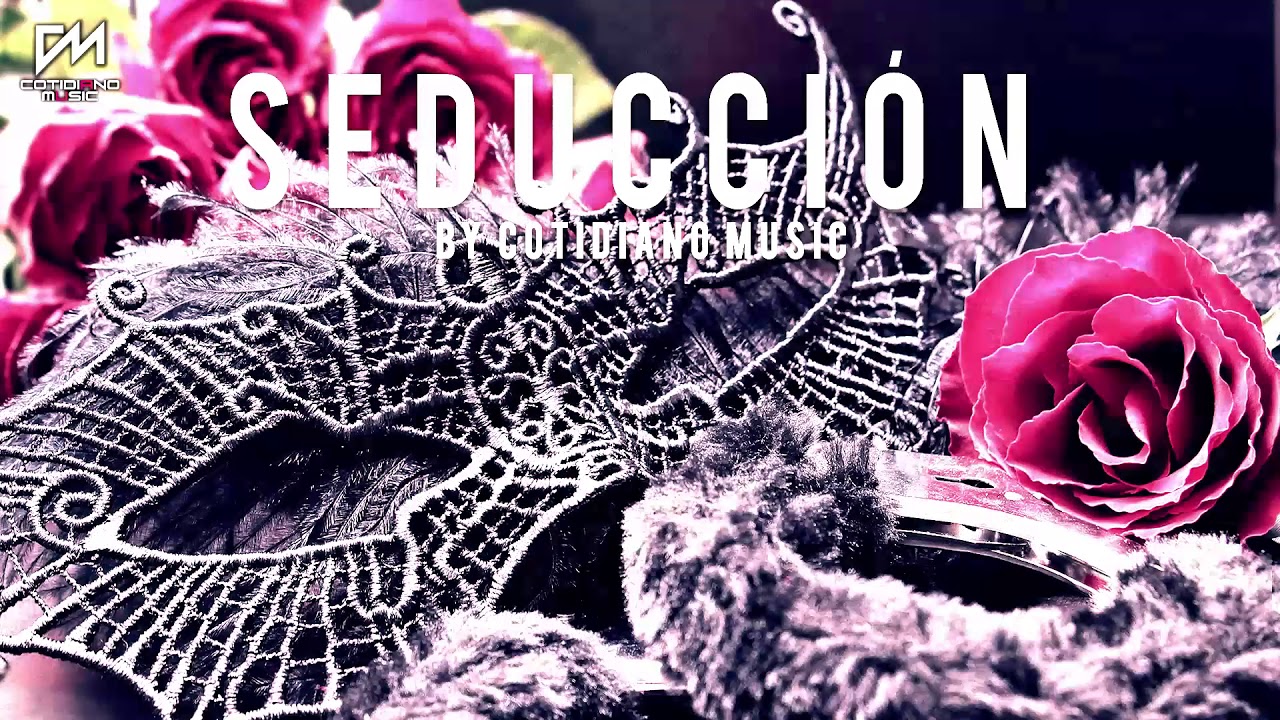 Jeeiph BOTELLA Type Beat 2020 - INSTRUMENTAL de REGGAETON - YouTube