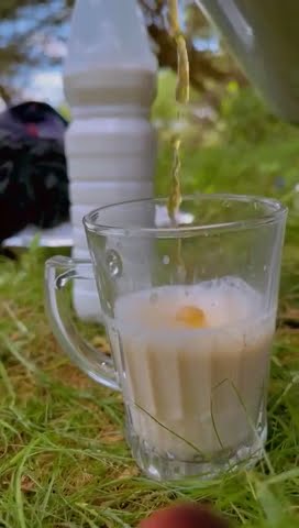 RUNTA SHEEG CANAHA AAD SHAHA KU CADAYSATO - YouTube