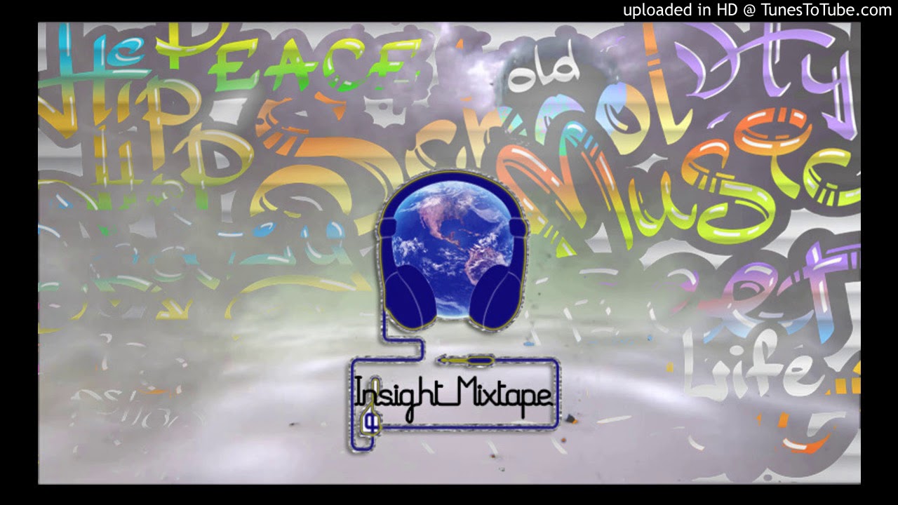 Dat Real (one of the realist) - YouTube