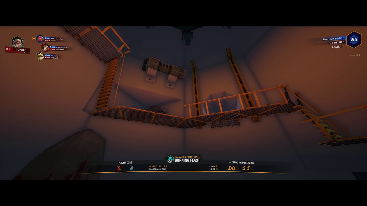 THAT DISTORTION 2 - YouTube