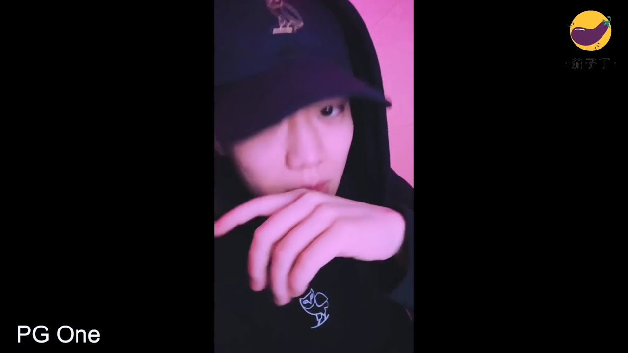 “淡黄的长裙，蓬松的头发”合集 | PG One三个版本,VAVA,刘炫廷,Capper,ICE,嘿人李逵,小鸭哥,柳岩......😎😎😎 - YouTube