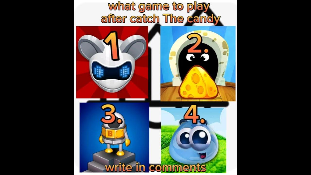 1 2 Or 3 4 YouTube 1-2-or-3-4-youtube