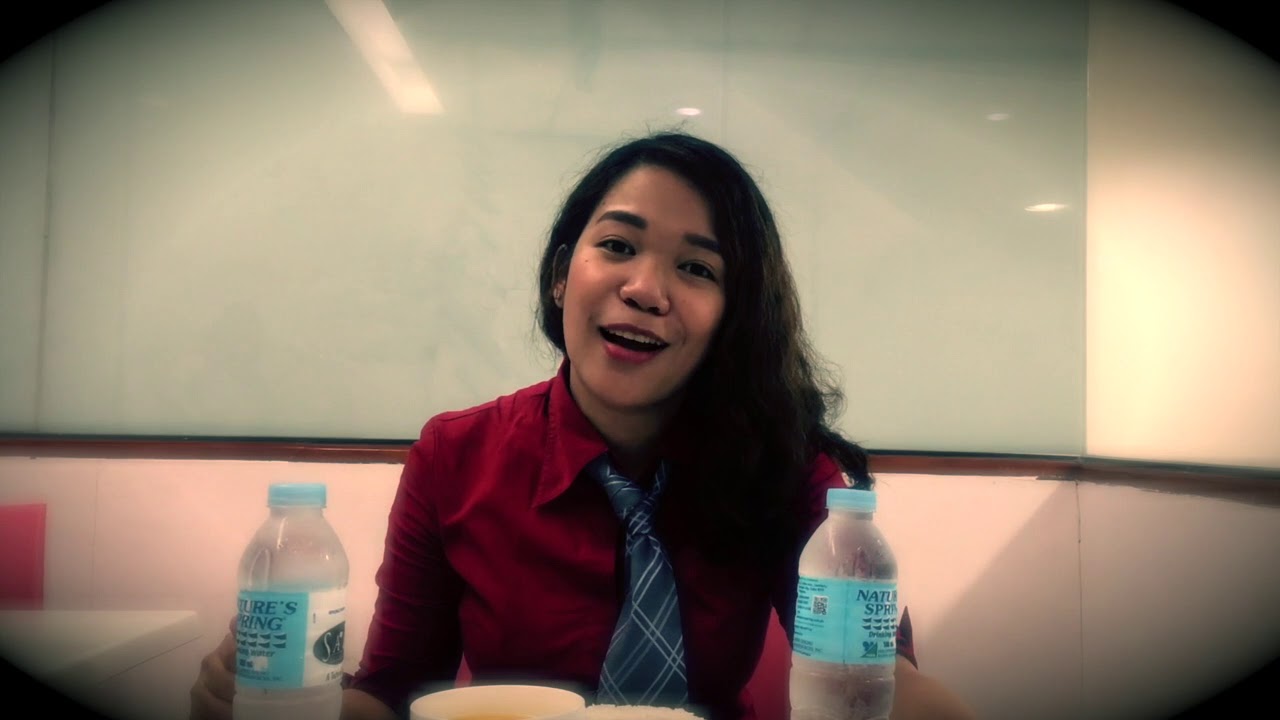 FOREIGN BODY INGESTION (DENTURE) - YouTube