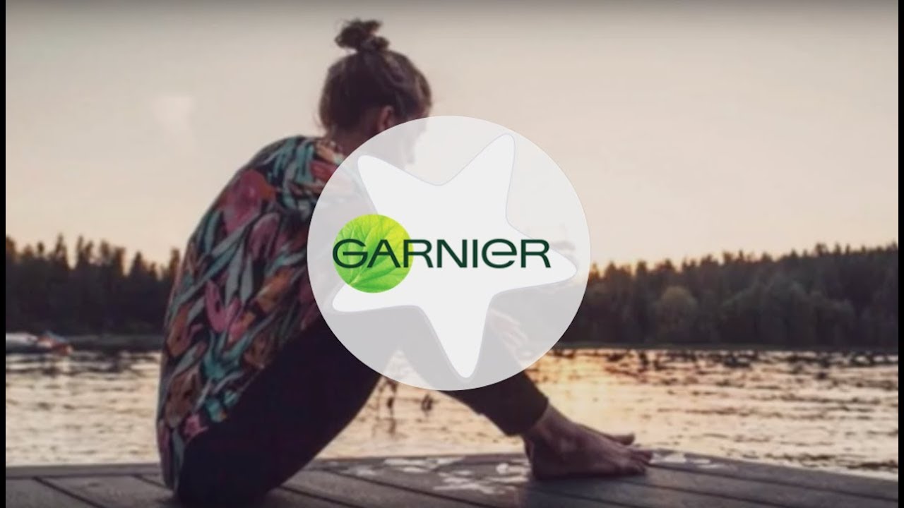 Case Study: 150 Influencers for Garnier - YouTube
