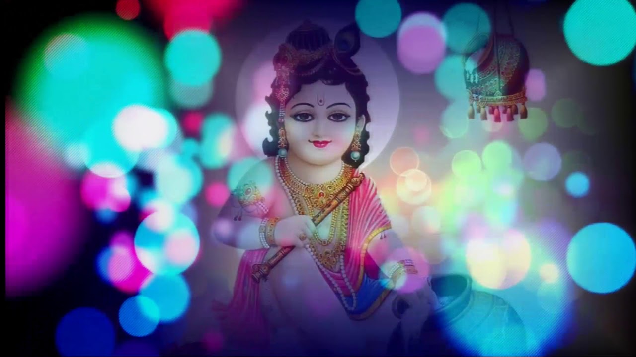 Shree Bhagavat Saptah-DAY-5 Part =04 // 108 Dwarkesh Bava Shree - YouTube