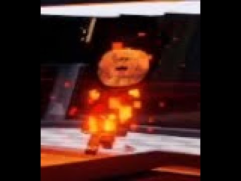 Berylballer Day - YouTube