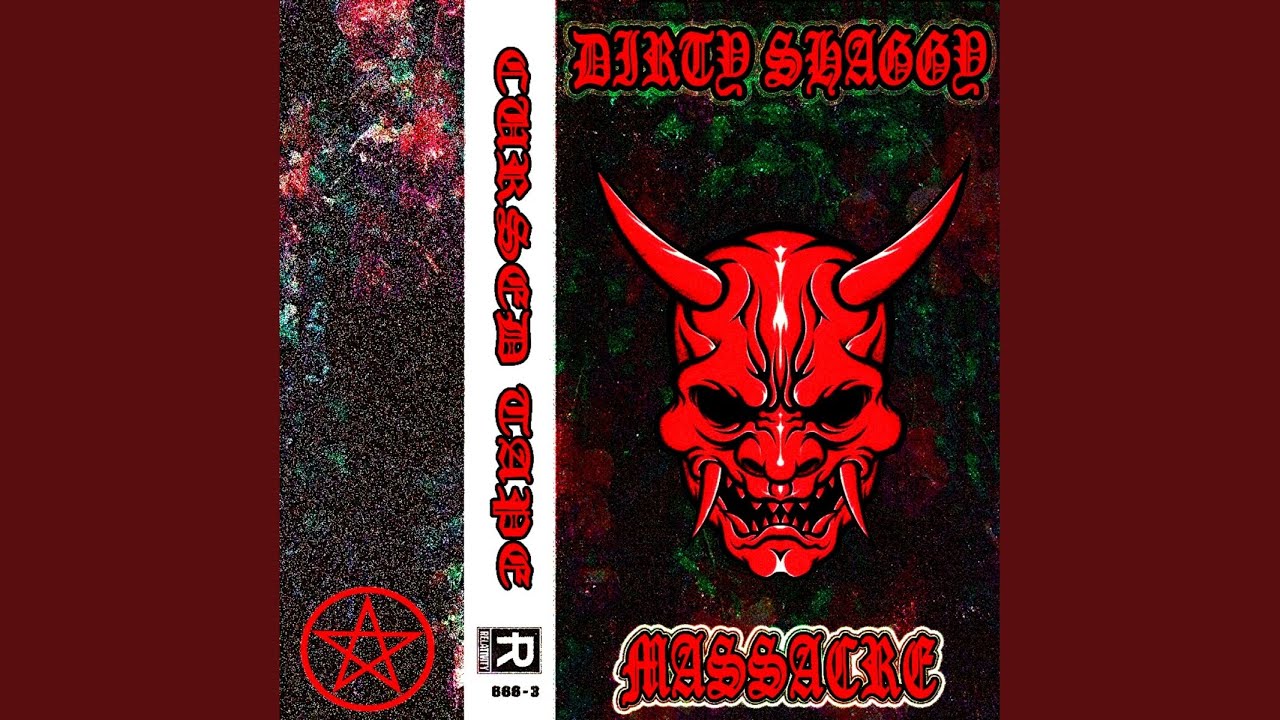 Dead End (Prod. DJ Jesus 2005) - YouTube