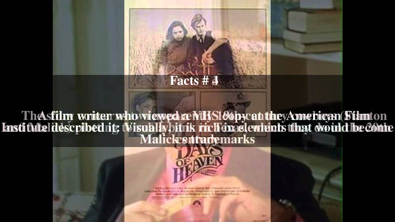 Lanton Mills Top # 8 Facts - YouTube