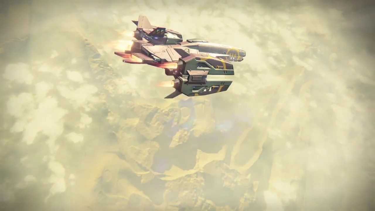 How To Solo Sync Plates Vault of Glass All Characters - Destiny VoG 390 ...
