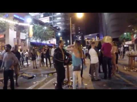 Zs miedo JAJAJA - YouTube