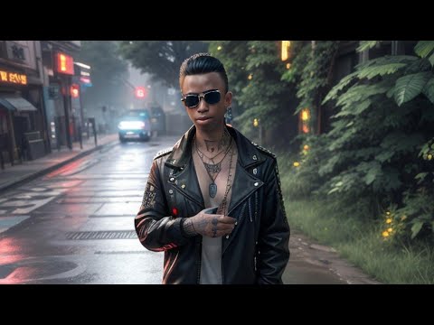 james the gamer - YouTube