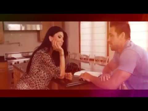 my new friend mom part 2