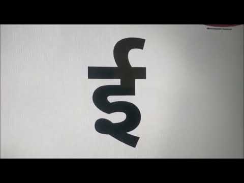 Hindi to English: Swar ई -Vocabulary words -LittleWorld - YouTube