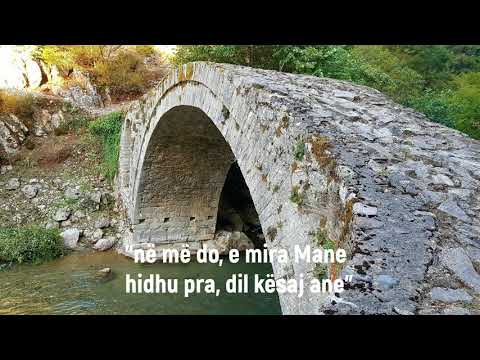 URA E VASHËS - YouTube