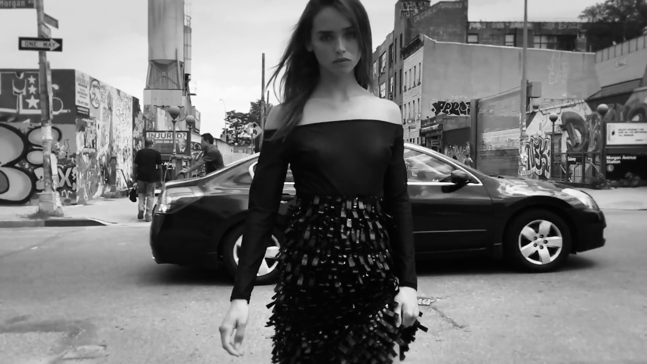 Keen Magazine - YouTube