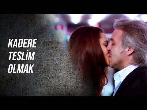 Sevdiğini Son Defa Gördüğünü Bilmek...