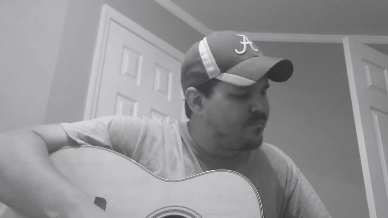 Andrew Pope - (I Don't Have) Anymore Love Songs - YouTube
